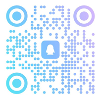 CopyCheck学术版论文检测-